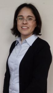 CIREN | Quiénes Somos | Ciren