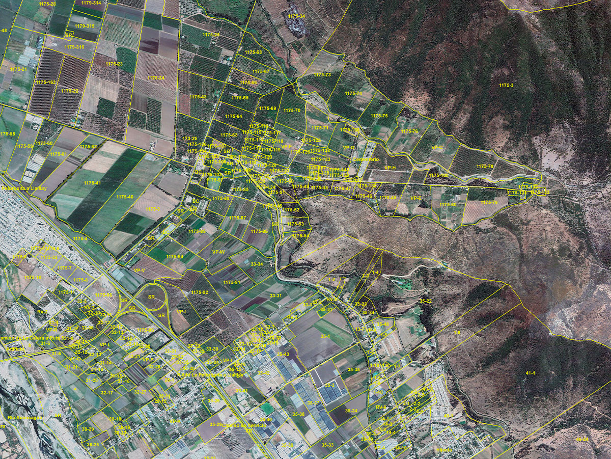 Productos archivo - Ciren