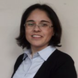 Nuestro equipo - Ciren