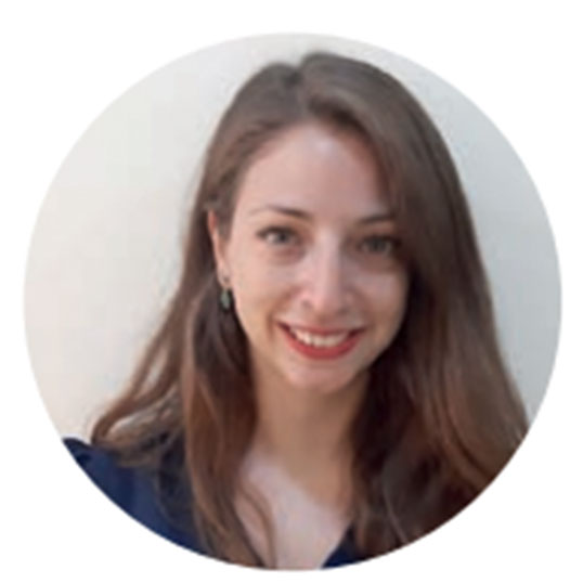 Nuestro equipo - Ciren