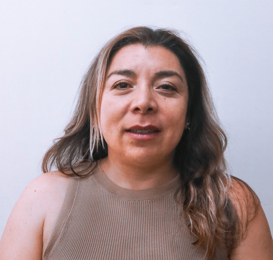 Nuestro equipo - Ciren