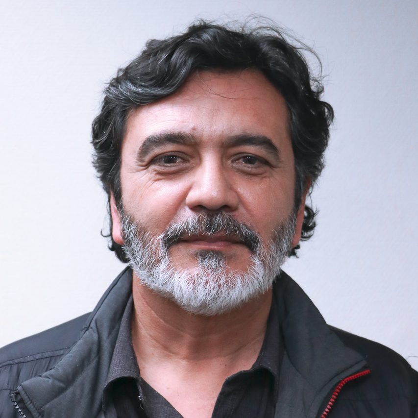 Columna de Ricardo Astorga| La democratización del conocimiento para un ...